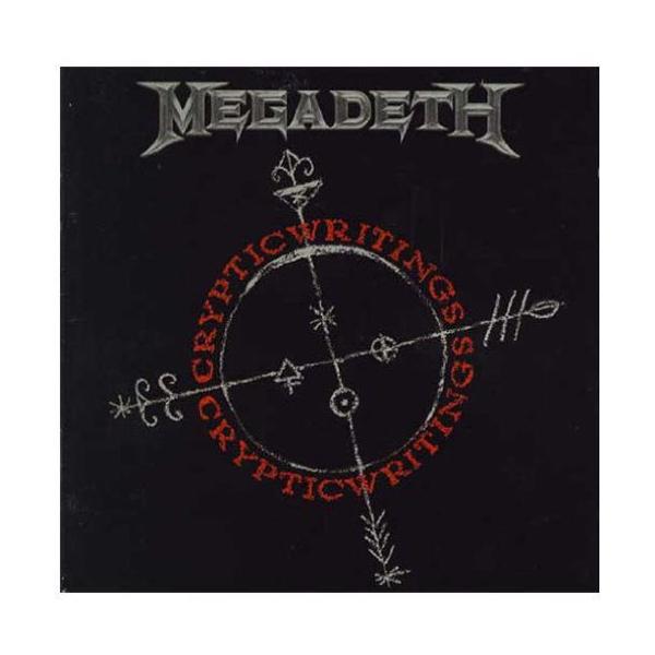 発売日: 2004/7/27輸入盤レーベル: Capitol収録曲: 1.1 Trust1.2 Almost Honest1.3 Use the Man1.4 Mastermind1.5 The Disintegrators1.6 I'll...