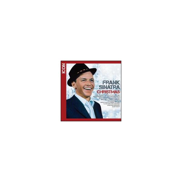 2013/9/17 発売輸入盤収録曲：1. Have Yourself a Merry Little Christmas2. Mistletoe and Holly3. The Christmas Waltz4. Whatever Happ...