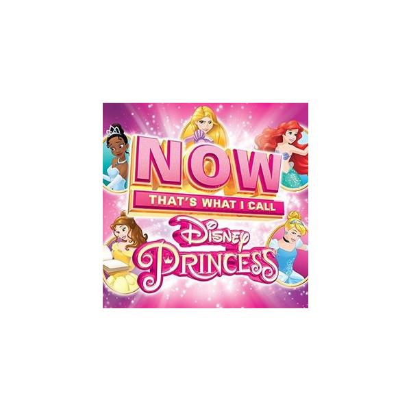 2015/10/30 発売輸入盤レーベル：CAPITOL収録曲：1. Kiss the Girl [From "The Little Mermaid"] / Samuel E. Wright - 2:422. Colors of the W...