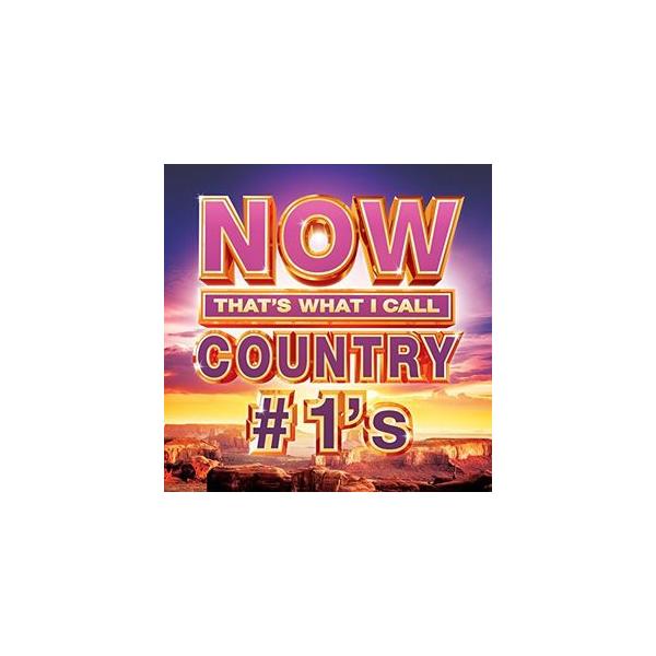 2016/11/4 発売アメリカ盤レーベル：CAPITOL収録曲：1. John 3:16, John Cougar, John Deere / Keith Urban2. Drink a Beer / Luke Bryan3. Burni...