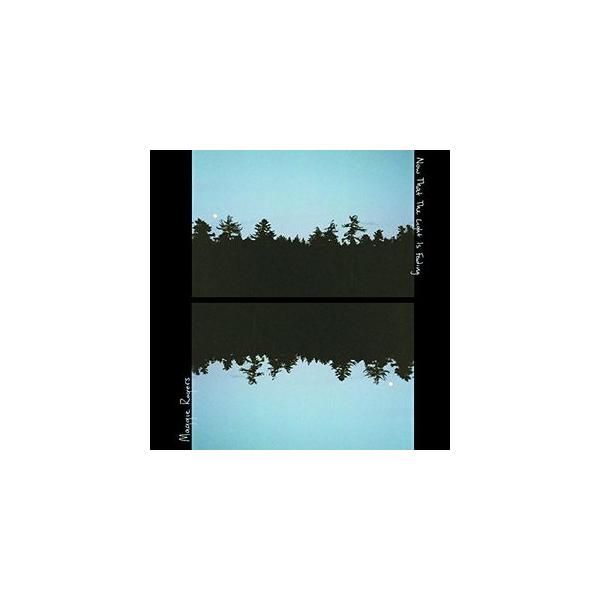 2017/2/17 発売輸入盤レーベル：CAPITOL収録曲：