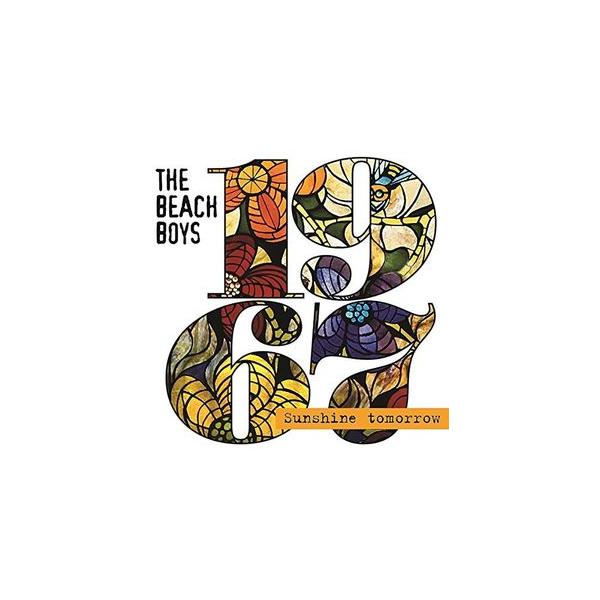 2017/6/30 発売輸入盤レーベル：CAPITOL収録曲：Disc-1:* Wild Honey Album (Stereo)1. Wild Honey (2:45)2. Aren't You Glad (2:16)3. I Was M...