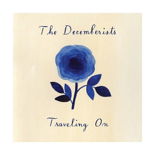 2018/12/14 発売輸入盤レーベル：CAPITOL収録曲：