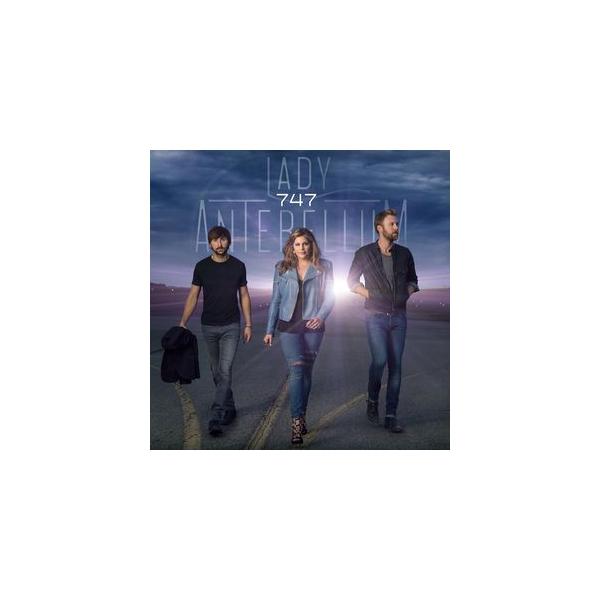 2014/9/30 発売輸入盤レーベル：CAPITOL NASHVILLE収録曲：1. Long Stretch of Love - 2:512. Bartender - 3:183. Lie with Me - 3:214. Freest...