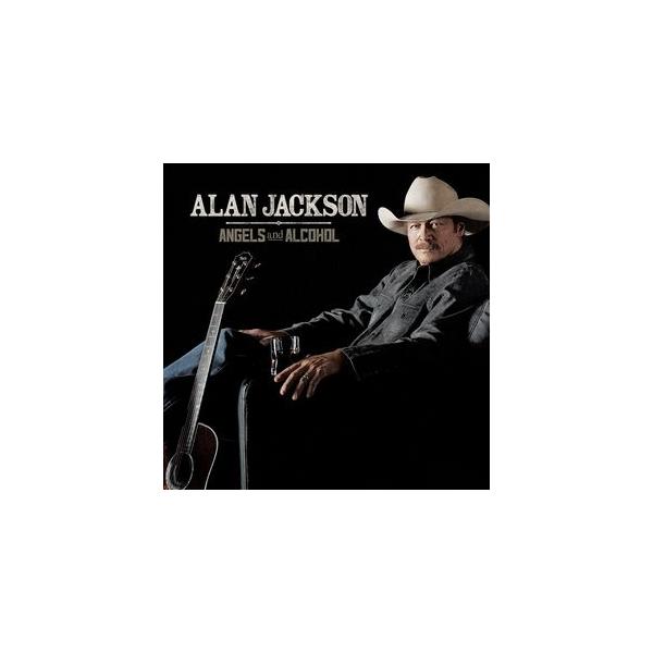 2015/7/17 発売輸入盤レーベル：CAPITOL NASHVILLE収録曲：1. You Can Always Come Home - 5:132. You Never Know - 3:343. Angels and Alcohol...