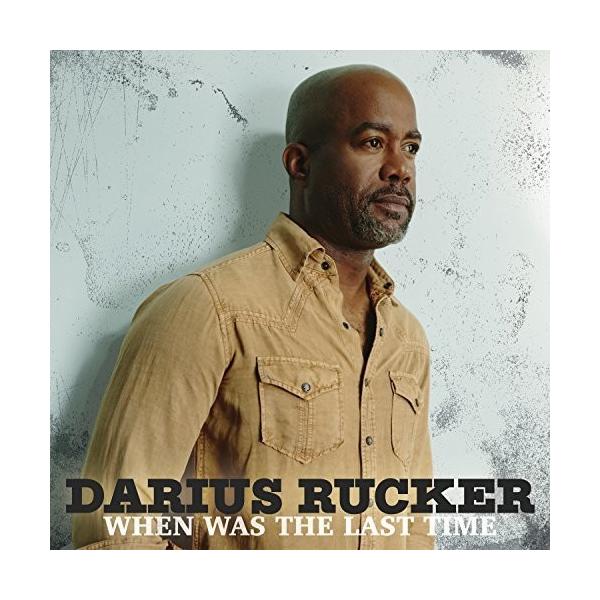 2017/10/20 発売輸入盤レーベル：CAPITOL NASHVILLE収録曲：1. For the First Time - 3:192. Bring It on - 3:133. Life's Too Short - 3:354. ...