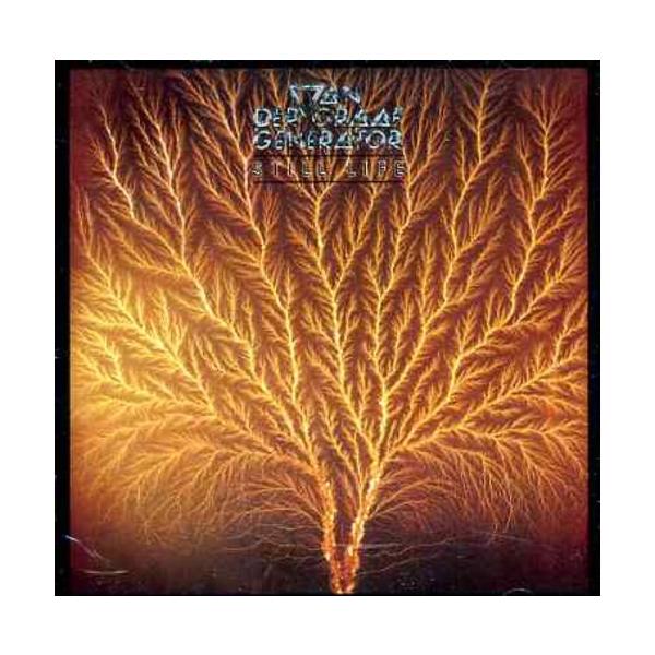 発売日: 2005/8/23輸入盤レーベル: Caroline収録曲: 1.1 Pilgrims1.2 Still Life1.3 La Rossa1.4 My Room (Waiting for Wonderland)1.5 Childl...