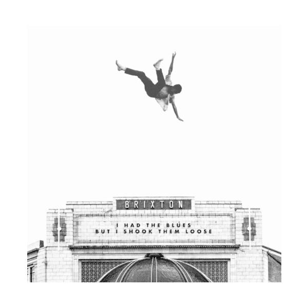 発売日: 2021/1/29輸入盤USレーベル: Caroline収録曲: 1.1 Emergency Contraception Blues [Live at Brixton]1.2 Lamplight [Live at Brixton]...