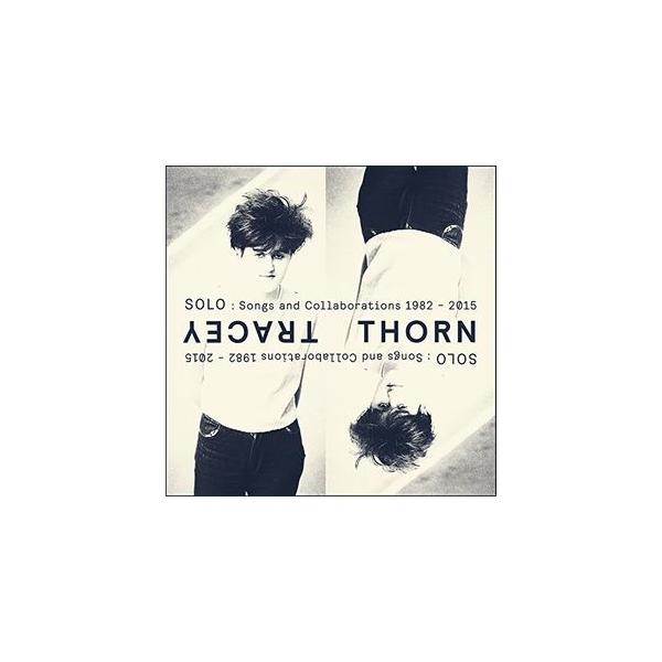 発売日: 2015/11/6輸入盤レーベル: Caroline収録曲: 1.1 Oh, the Divorces!1.2 Under the Ivy1.3 Small Town Girl1.4 Plain Sailing1.5 Hands ...