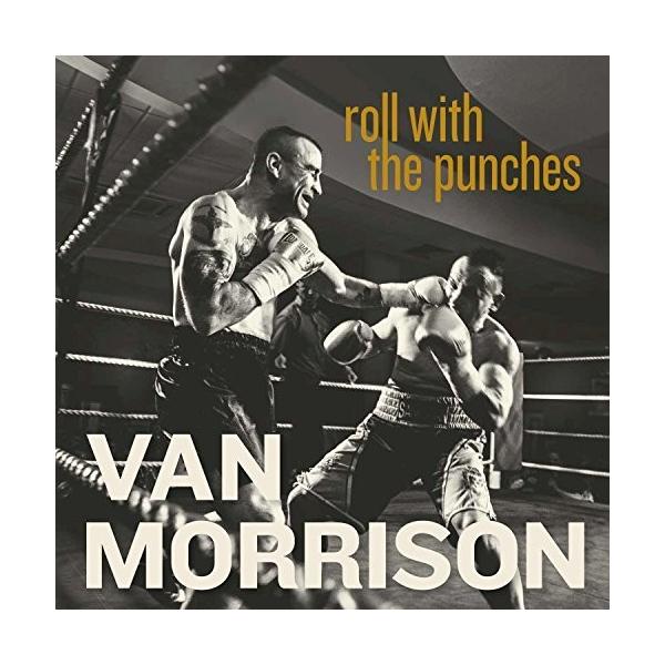 発売日: 2017/9/22輸入盤USレーベル: Caroline収録曲: 1.1 Roll with the Punches1.2 Transformation1.3 I Can Tell1.4 Stormy Monday / Lonel...