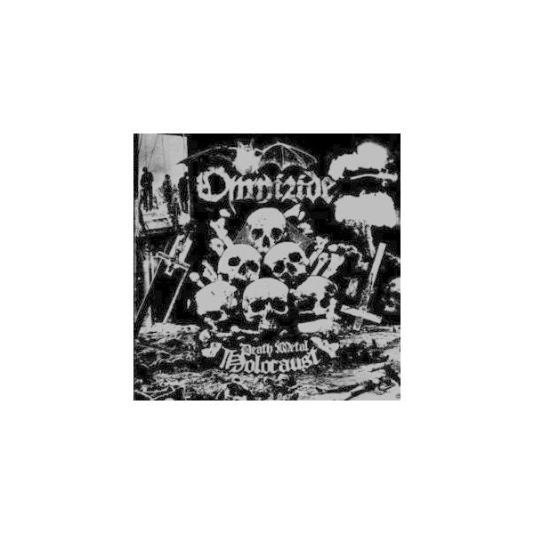 発売日: 2014/3/4輸入盤レーベル: Carnal Records収録曲: 1.1 Rotting Flesh Parade1.2 No Remorse1.3 Monolith1.4 The Eternally Damned1.5 C...