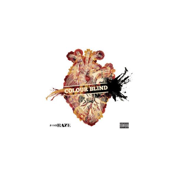 2014/7/22 発売輸入盤レーベル：TZADIK収録曲：