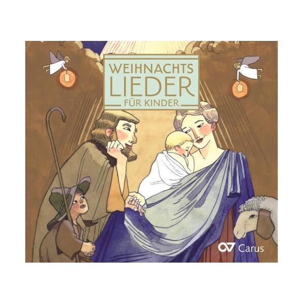 発売日: 2014/11/11輸入盤レーベル: Carus収録曲:コメント: