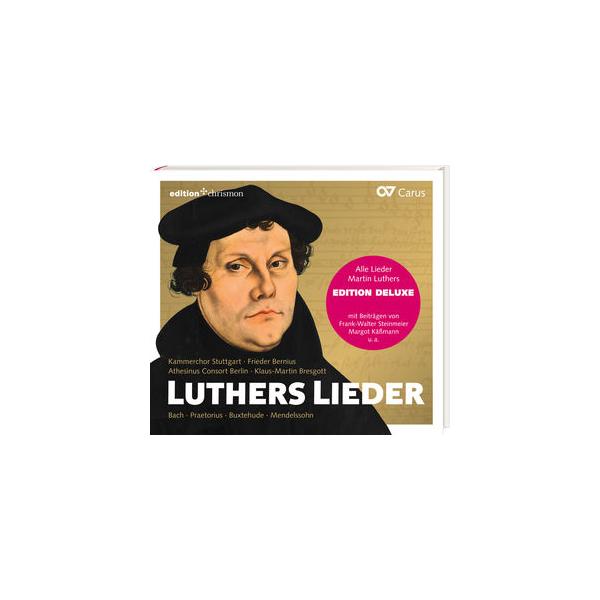 発売日: 2016/11/11輸入盤USレーベル: Carus収録曲: 1.1 Nun Komm Der Heiden Heiland, SSWV121.2 Vom Himmel Kam Der Engel Schar1.3 Vom Him...