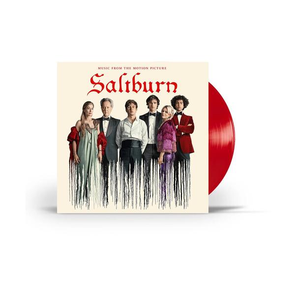 【発売日：2024年08月23日】こちらの商品は輸入盤のため、稀にジャケットに多少のスレや角にシワがある場合がございます。こちらの商品はネコポスでお届けできません。2024/08/23 発売輸入盤レーベル：CASABLANCA収録曲：