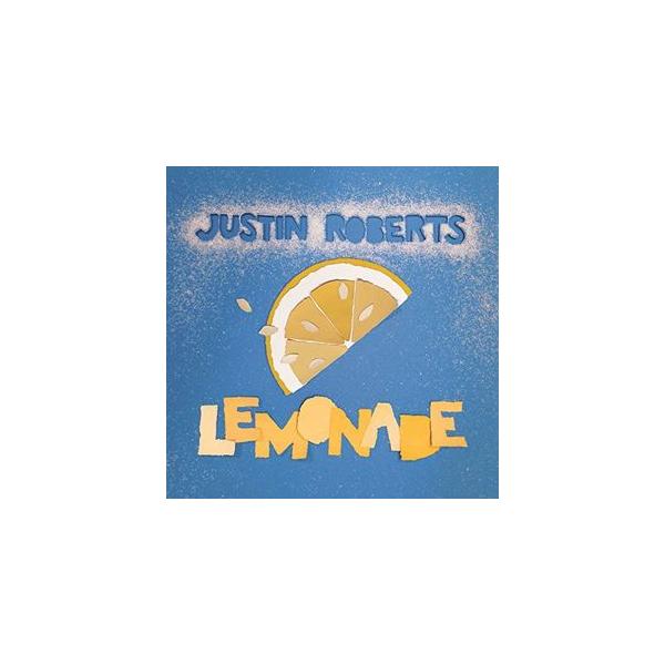 発売日: 2016/10/14輸入盤USレーベル: Carpet Square収録曲: 1.1 Lemonade1.2 Must Be This Tall1.3 Dodgeball1.4 Rolling Down the Hill1.5 L...