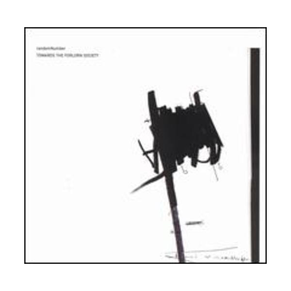 発売日: 2003/10/7輸入盤レーベル: Catmobile収録曲: 1.1 Hold 11.2 Instances1.3 All Things Become History1.4 Calculating a Hate/Love Thr...