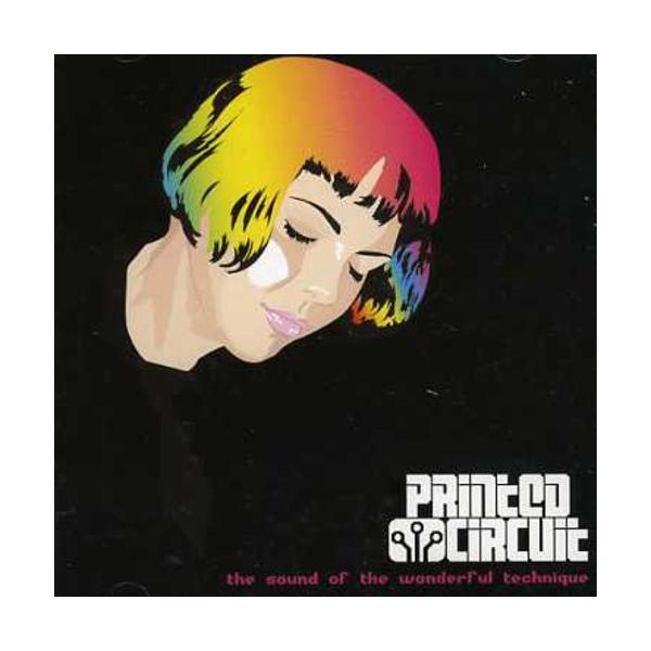 発売日: 2006/7/18輸入盤レーベル: Catmobile収録曲: 1.1 Continue? Y/N1.2 Mobira1.3 Semi-Finals1.4 Movements1.5 Boy Genius1.6 A Wonderfu...