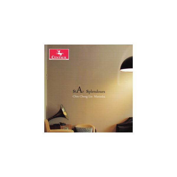 発売日: 2013/1/22輸入盤レーベル: Centaur収録曲:コメント: