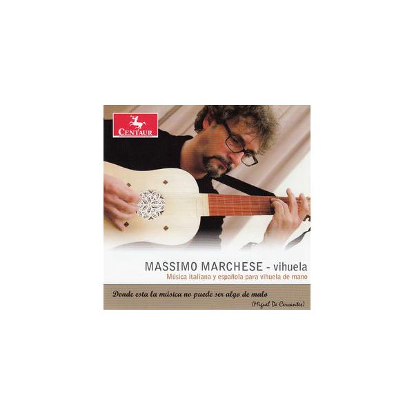 発売日: 2014/7/8輸入盤レーベル: Centaur収録曲:コメント: