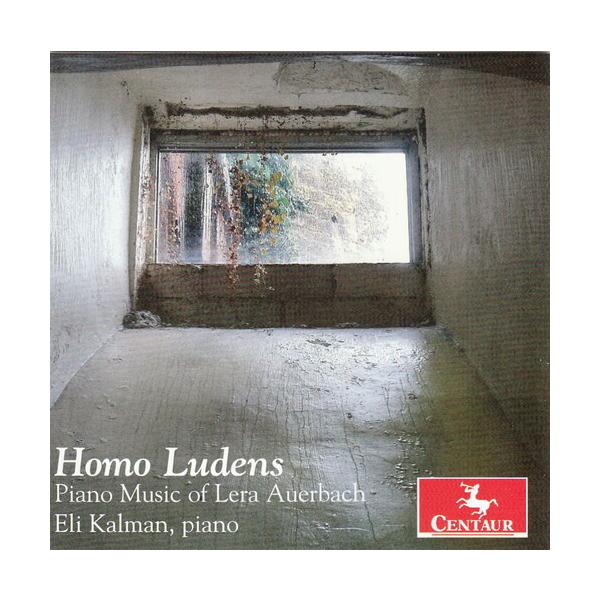 発売日: 2015/8/14輸入盤レーベル: Centaur収録曲:コメント: