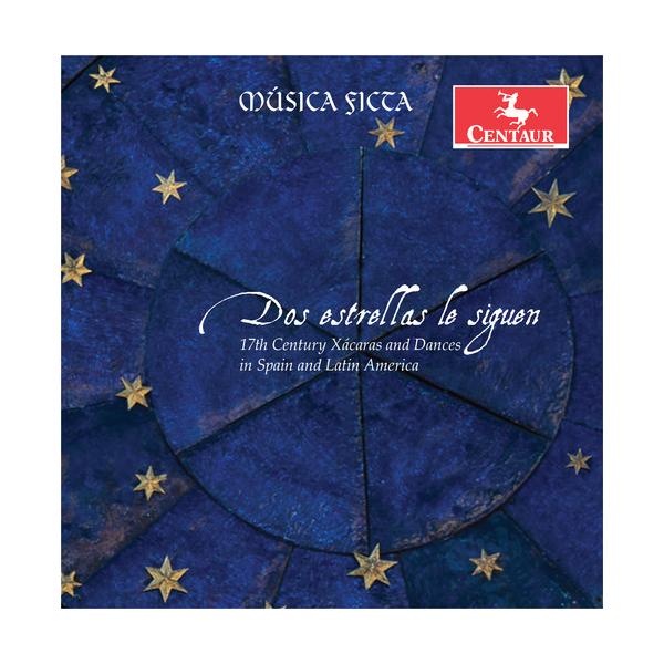 発売日: 2016/10/14輸入盤USレーベル: Centaur収録曲:コメント: