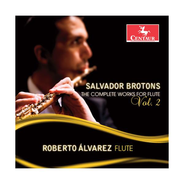 発売日: 2017/11/3輸入盤USレーベル: Centaur収録曲:コメント: