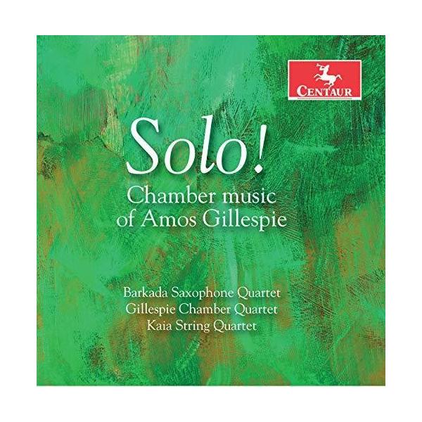 発売日: 2018/10/5輸入盤USレーベル: Centaur収録曲:コメント:The music in this new album is characterized by modern jazz inflections within ...