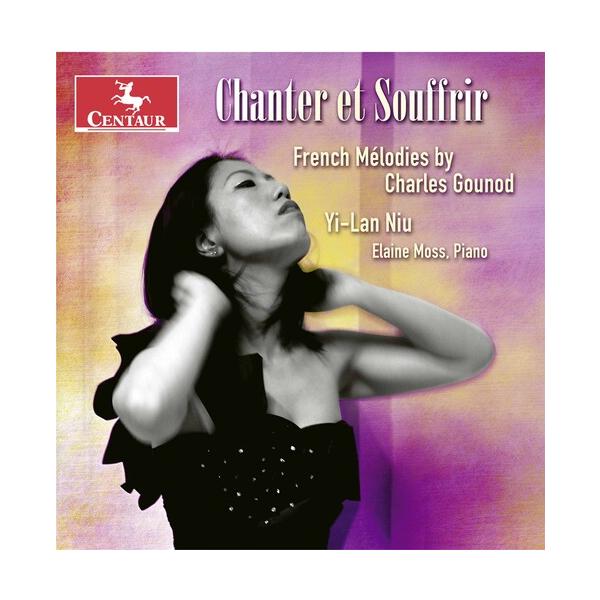 発売日: 2021/1/1輸入盤USレーベル: Centaur収録曲:コメント:Charles Gounod (1818-1893) is universally regarded as one of the greatest of all...