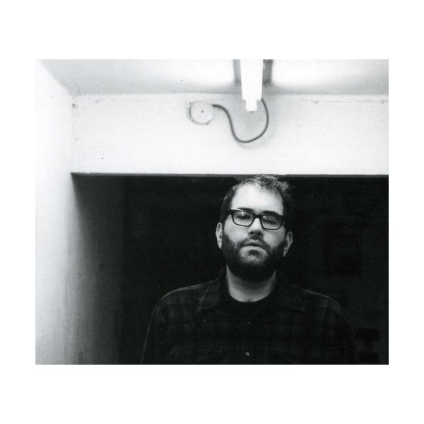 発売日: 2012/5/15輸入盤レーベル: Caldo Verde収録曲: 1.1 Summer Music1.2 New Gospel1.3 More Trouble1.4 David Allen1.5 Christmas in Oak...