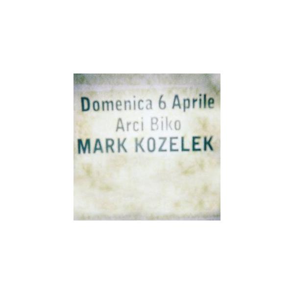 発売日: 2014/7/1輸入盤レーベル: Caldo Verde収録曲: 1.1 Gustavo1.2 I Watched the Film the Song Remains the Same1.3 I Love My Dad1.4 Do...