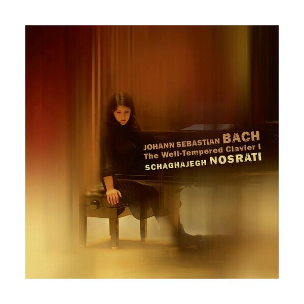 発売日: 2022/8/19輸入盤USレーベル: Cavi-Music収録曲:コメント:We are now in the year 2022: as chance would have it, this album's release c...