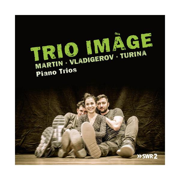発売日: 2023/2/3輸入盤USレーベル: Cavi-Music収録曲:コメント:For this album, we have decided to record three works written between 1916 an...