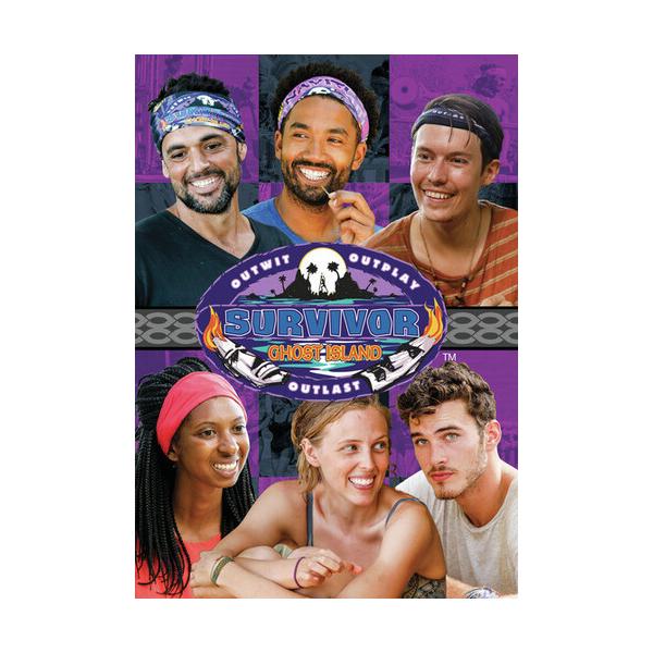 こちらのＤＶＤは輸入盤ＤＶＤです。リージョン＝フリーのＤＶＤプレイヤーでない場合、再生できない可能性があります。YAHOOショッピングではリージョン＝フリーのＤＶＤプレイヤーもお取り扱いしております。種別：DIGITAL VIDEO DIS...