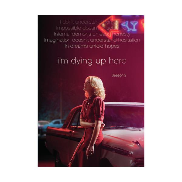 こちらのＤＶＤはリージョン＝１の輸入盤DVDです。リージョン＝フリーのＤＶＤプレイヤーでない場合、再生できない可能性があります。YAHOOショッピングではリージョン＝フリーのＤＶＤプレイヤーもお取り扱いしております。種別：DIGITAL V...