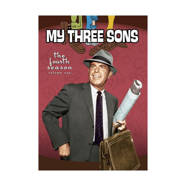 こちらのＤＶＤはリージョン＝１の輸入盤DVDです。リージョン＝フリーのＤＶＤプレイヤーでない場合、再生できない可能性があります。YAHOOショッピングではリージョン＝フリーのＤＶＤプレイヤーもお取り扱いしております。種別：DIGITAL V...