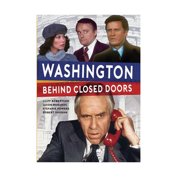 こちらのＤＶＤはリージョン＝１の輸入盤DVDです。リージョン＝フリーのＤＶＤプレイヤーでない場合、再生できない可能性があります。YAHOOショッピングではリージョン＝フリーのＤＶＤプレイヤーもお取り扱いしております。種別：DIGITAL V...