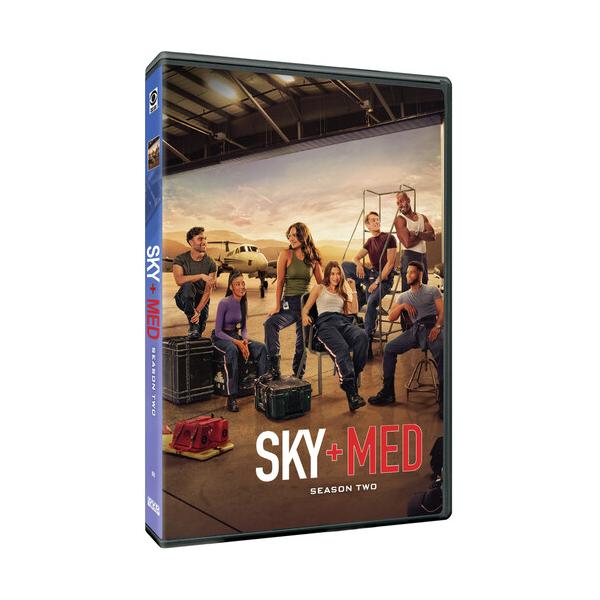 【発売日：2024年04月09日】こちらのＤＶＤは輸入盤ＤＶＤです。リージョン＝フリーのＤＶＤプレイヤーでない場合、再生できない可能性があります。YAHOOショッピングではリージョン＝フリーのＤＶＤプレイヤーもお取り扱いしております。レーベ...