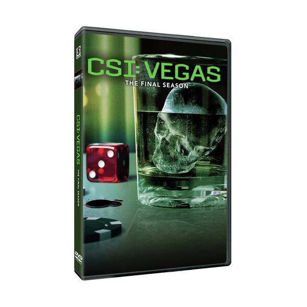 【発売日：2024年09月03日】こちらのＤＶＤは輸入盤ＤＶＤです。リージョン＝フリーのＤＶＤプレイヤーでない場合、再生できない可能性があります。YAHOOショッピングではリージョン＝フリーのＤＶＤプレイヤーもお取り扱いしております。レーベ...