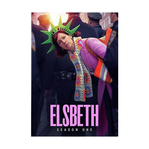 【発売日：2024年08月27日】こちらのＤＶＤは輸入盤ＤＶＤです。リージョン＝フリーのＤＶＤプレイヤーでない場合、再生できない可能性があります。YAHOOショッピングではリージョン＝フリーのＤＶＤプレイヤーもお取り扱いしております。レーベ...