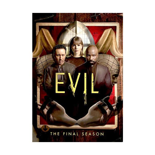 【発売日：2024年10月22日】こちらのＤＶＤは輸入盤ＤＶＤです。リージョン＝フリーのＤＶＤプレイヤーでない場合、再生できない可能性があります。YAHOOショッピングではリージョン＝フリーのＤＶＤプレイヤーもお取り扱いしております。レーベ...