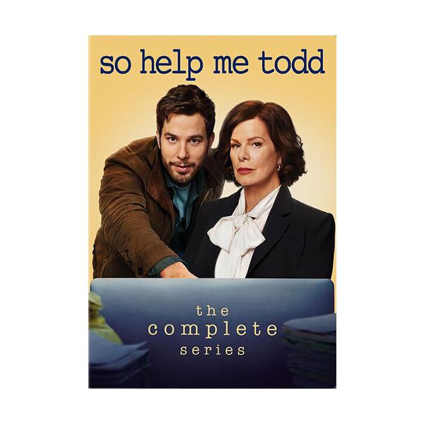 【発売日：2024年10月22日】こちらのＤＶＤは輸入盤ＤＶＤです。リージョン＝フリーのＤＶＤプレイヤーでない場合、再生できない可能性があります。YAHOOショッピングではリージョン＝フリーのＤＶＤプレイヤーもお取り扱いしております。レーベ...