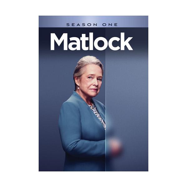 【発売日：2025年08月26日】こちらのＤＶＤは輸入盤ＤＶＤです。リージョン＝フリーのＤＶＤプレイヤーでない場合、再生できない可能性があります。YAHOOショッピングではリージョン＝フリーのＤＶＤプレイヤーもお取り扱いしております。ジャン...