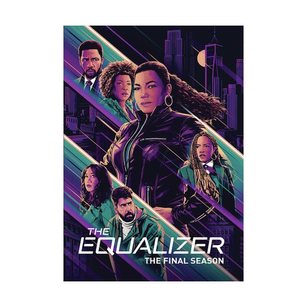 【発売日：2025年09月23日】こちらのＤＶＤは輸入盤ＤＶＤです。リージョン＝フリーのＤＶＤプレイヤーでない場合、再生できない可能性があります。YAHOOショッピングではリージョン＝フリーのＤＶＤプレイヤーもお取り扱いしております。ジャン...