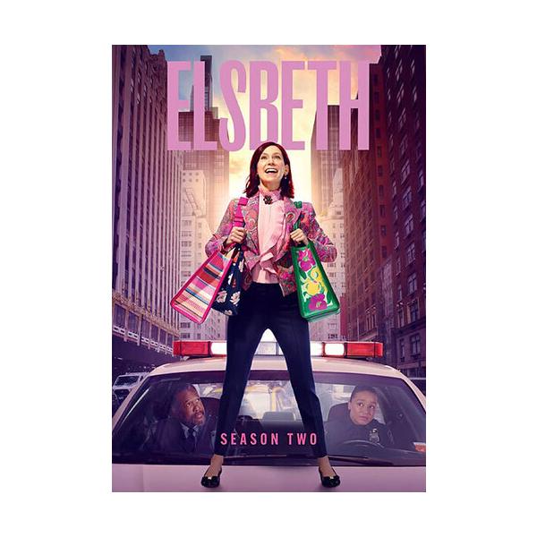 【発売日：2025年09月30日】こちらのＤＶＤは輸入盤ＤＶＤです。リージョン＝フリーのＤＶＤプレイヤーでない場合、再生できない可能性があります。YAHOOショッピングではリージョン＝フリーのＤＶＤプレイヤーもお取り扱いしております。ジャン...