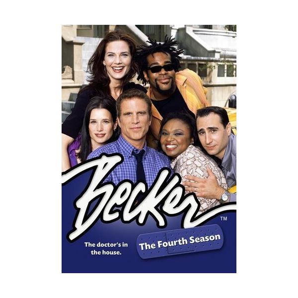 こちらのＤＶＤはリージョン＝１の輸入盤DVDです。リージョン＝フリーのＤＶＤプレイヤーでない場合、再生できない可能性があります。YAHOOショッピングではリージョン＝フリーのＤＶＤプレイヤーもお取り扱いしております。種別：DIGITAL V...