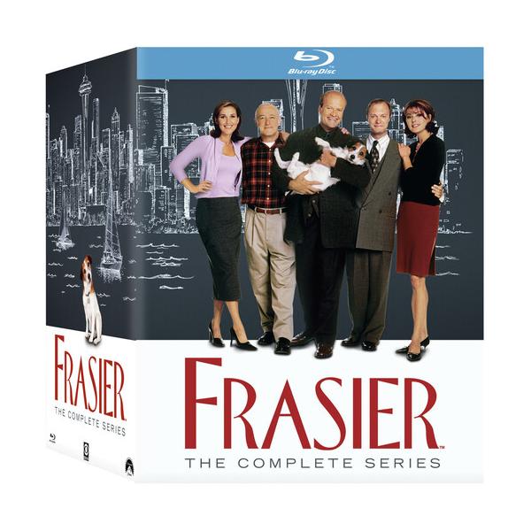 輸入盤ブルーレイですが日本のブルーレイ・プレイヤーで視聴できます。※ご確認ください※一部輸入版アニメブルーレイには、「リージョンコード」とは別の「国コード」というものが設定されている作品がございます。お持ちのブルーレイ・プレイヤーが国コード...