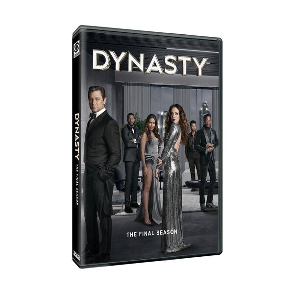 こちらのＤＶＤはリージョン＝１の輸入盤DVDです。リージョン＝フリーのＤＶＤプレイヤーでない場合、再生できない可能性があります。YAHOOショッピングではリージョン＝フリーのＤＶＤプレイヤーもお取り扱いしております。種別：DIGITAL V...