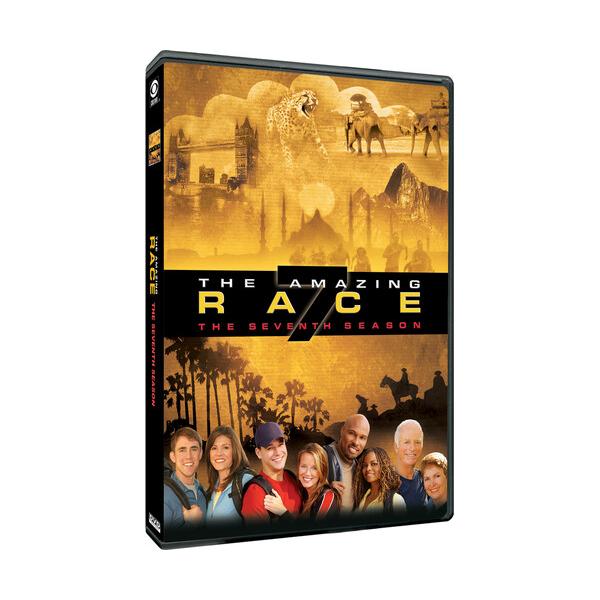 こちらのＤＶＤは輸入盤ＤＶＤです。リージョン＝フリーのＤＶＤプレイヤーでない場合、再生できない可能性があります。YAHOOショッピングではリージョン＝フリーのＤＶＤプレイヤーもお取り扱いしております。種別：DIGITAL VIDEO DIS...