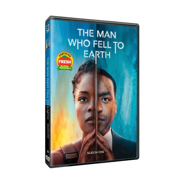 こちらのＤＶＤは輸入盤ＤＶＤです。リージョン＝フリーのＤＶＤプレイヤーでない場合、再生できない可能性があります。YAHOOショッピングではリージョン＝フリーのＤＶＤプレイヤーもお取り扱いしております。種別：DIGITAL VIDEO DIS...